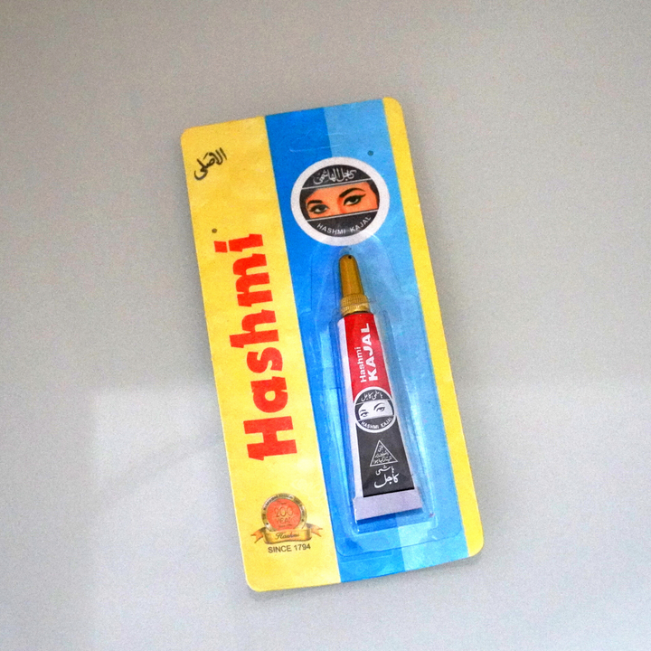 Moroccan ancient beauty rituals – Arganier Noir